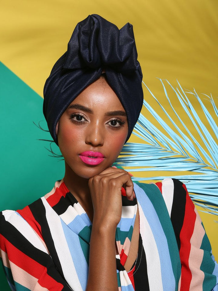 All Turbans – Rona Hand Made Turbans