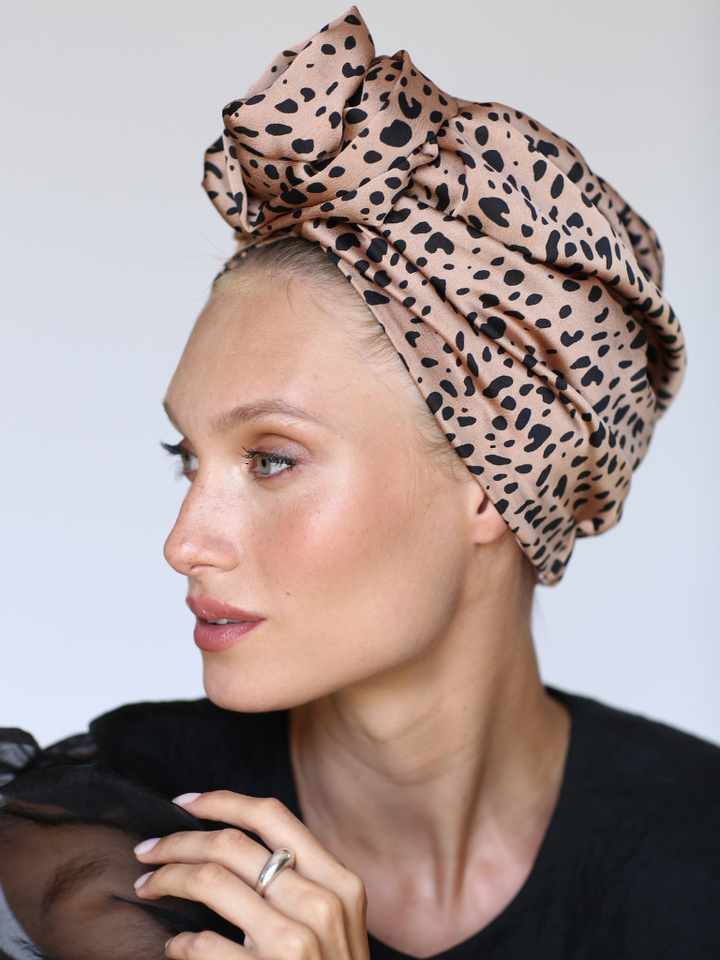 All Turbans – Rona Hand Made Turbans