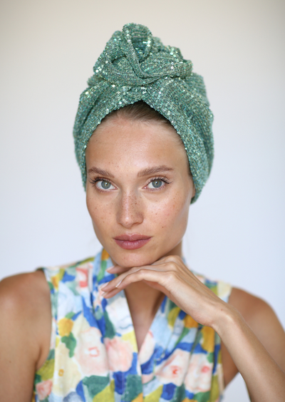 All Turbans – Rona Hand Made Turbans