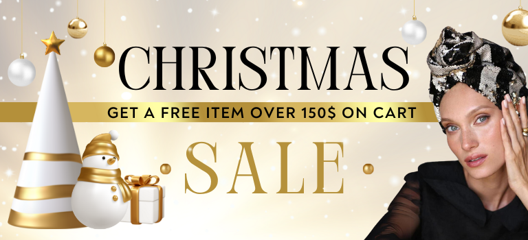 Turbans for women | Rona Handmade Turbans | 60% OFF – Rona Hand Made ...