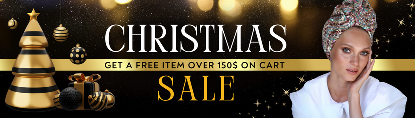 Turbans for women | Rona Handmade Turbans | 60% OFF – Rona Hand Made ...