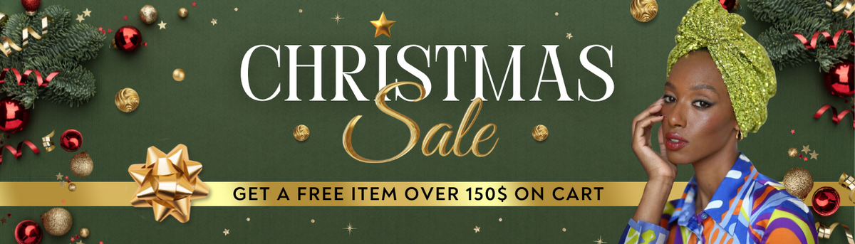 Turbans for women | Rona Handmade Turbans | 60% OFF – Rona Hand Made ...