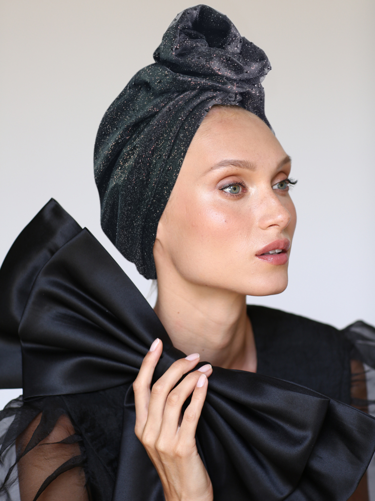 Turbans for women | Rona Handmade Turbans | 60% OFF – Rona Hand Made ...